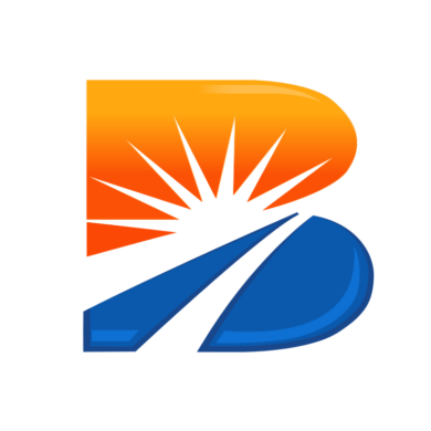 Residential Cleaning Services | Duraclean
